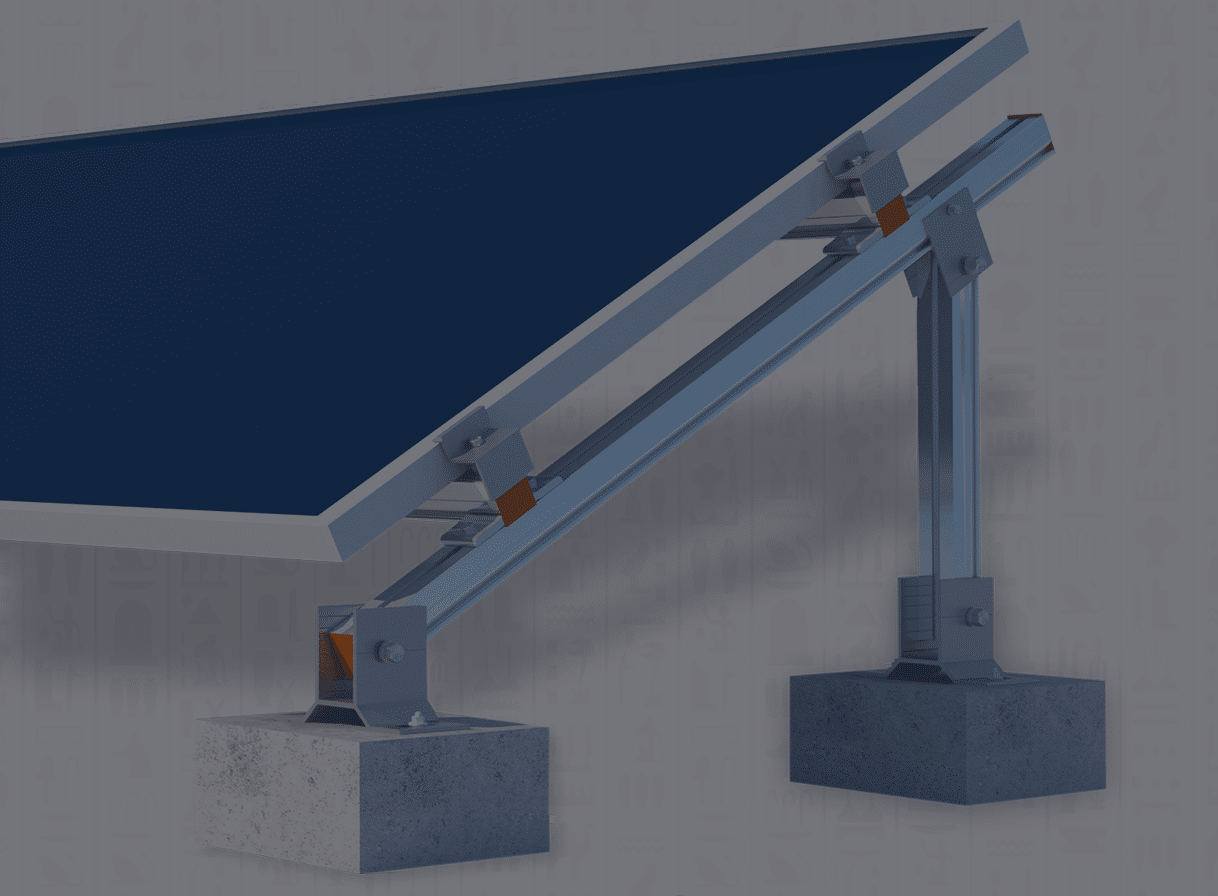 Download sunracks profile and projects brief- Sunracks