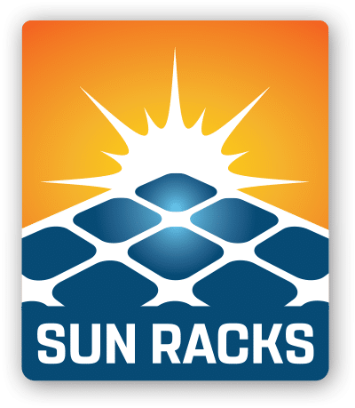 Download sunracks profile and projects brief- Sunracks